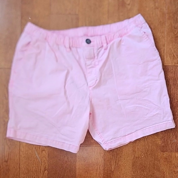 chubbies | Shorts | Chubbies The Dahlias 7 Inseam Originals Stretch ...